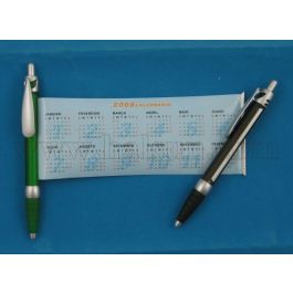 Custom Banner Pens, Promotional Scroll Pens, Flag pens. Free Shipping ...